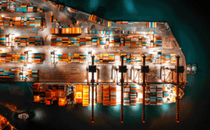 A Practical Guide To Understanding FOB Destination Shipping