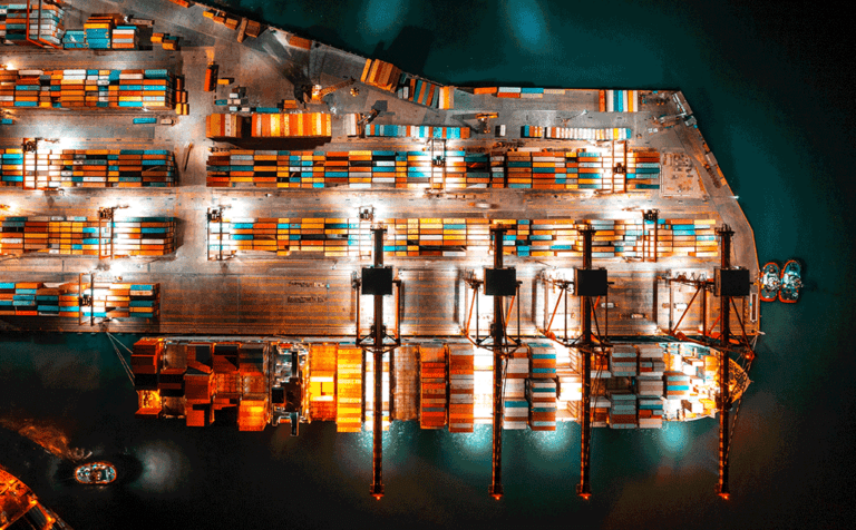 A Practical Guide To Understanding FOB Destination Shipping