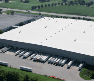 The Ultimate LTL Pricing Guide 2023 - Hatfield Associates