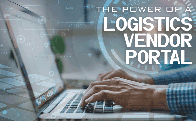 The Power of a Vendor Portal - Hatfield Associates